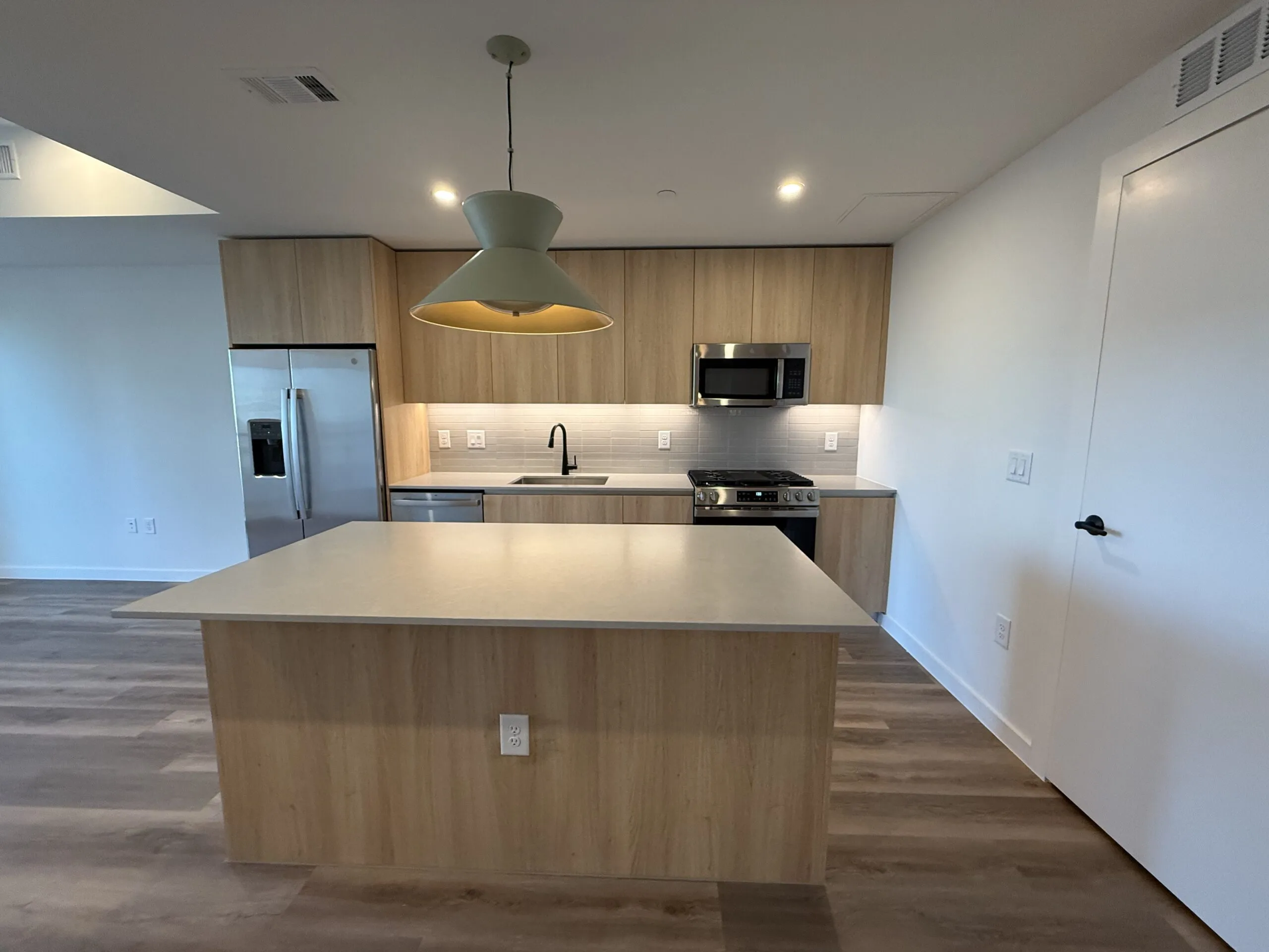 Home Page Austin - Smart City Locating