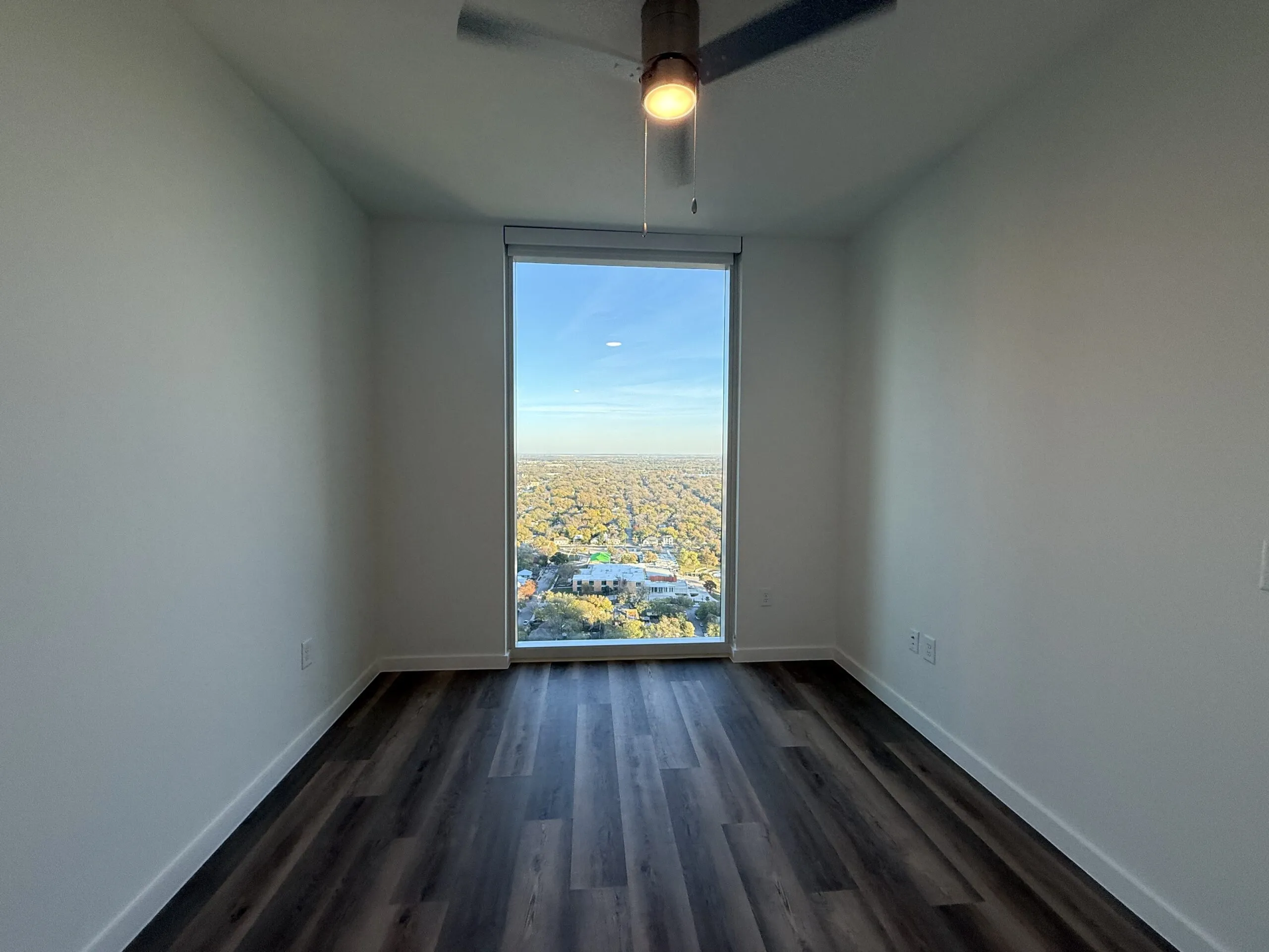 Home Page Austin - Smart City Locating