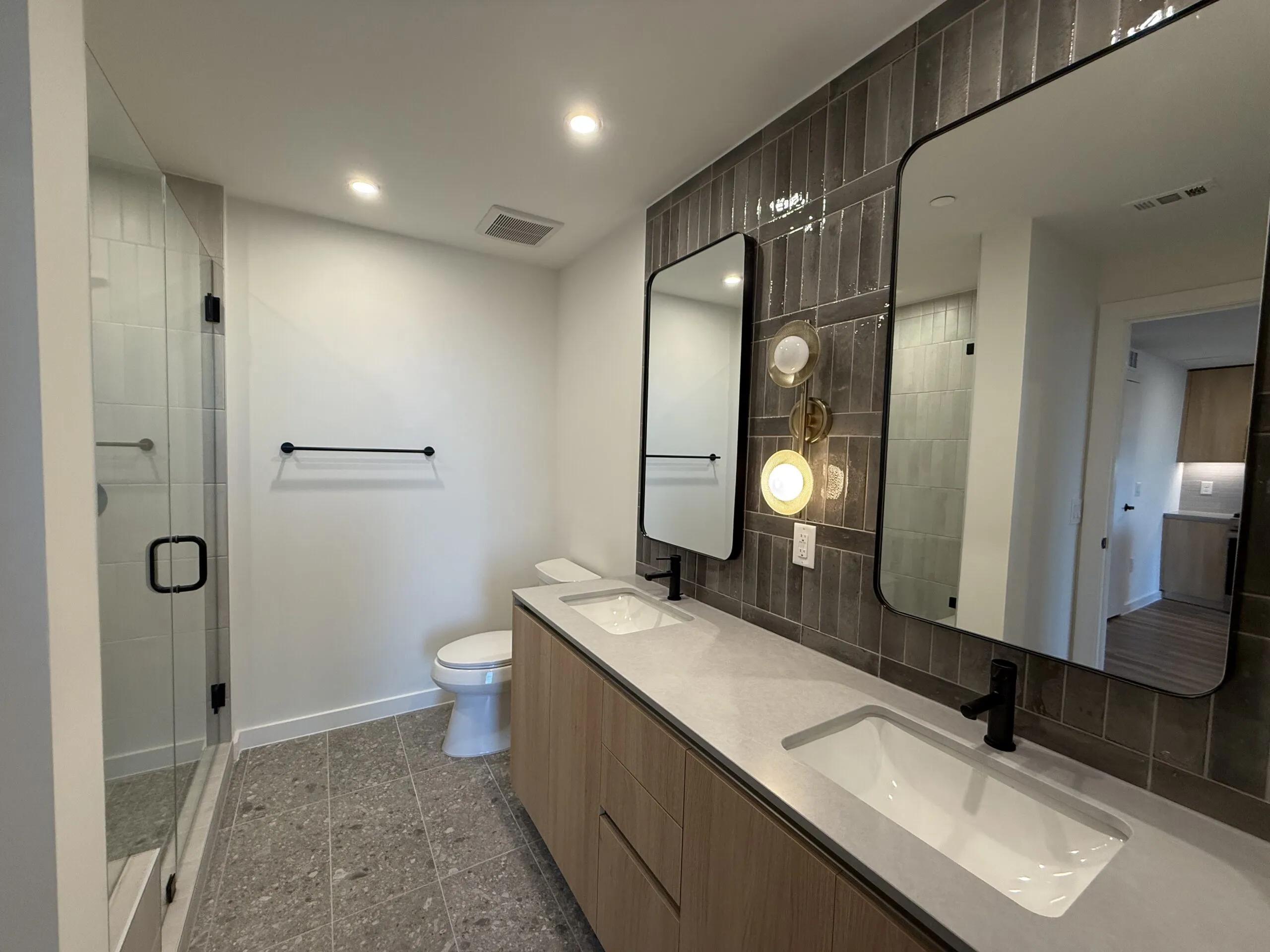 Home Page Austin - Smart City Locating