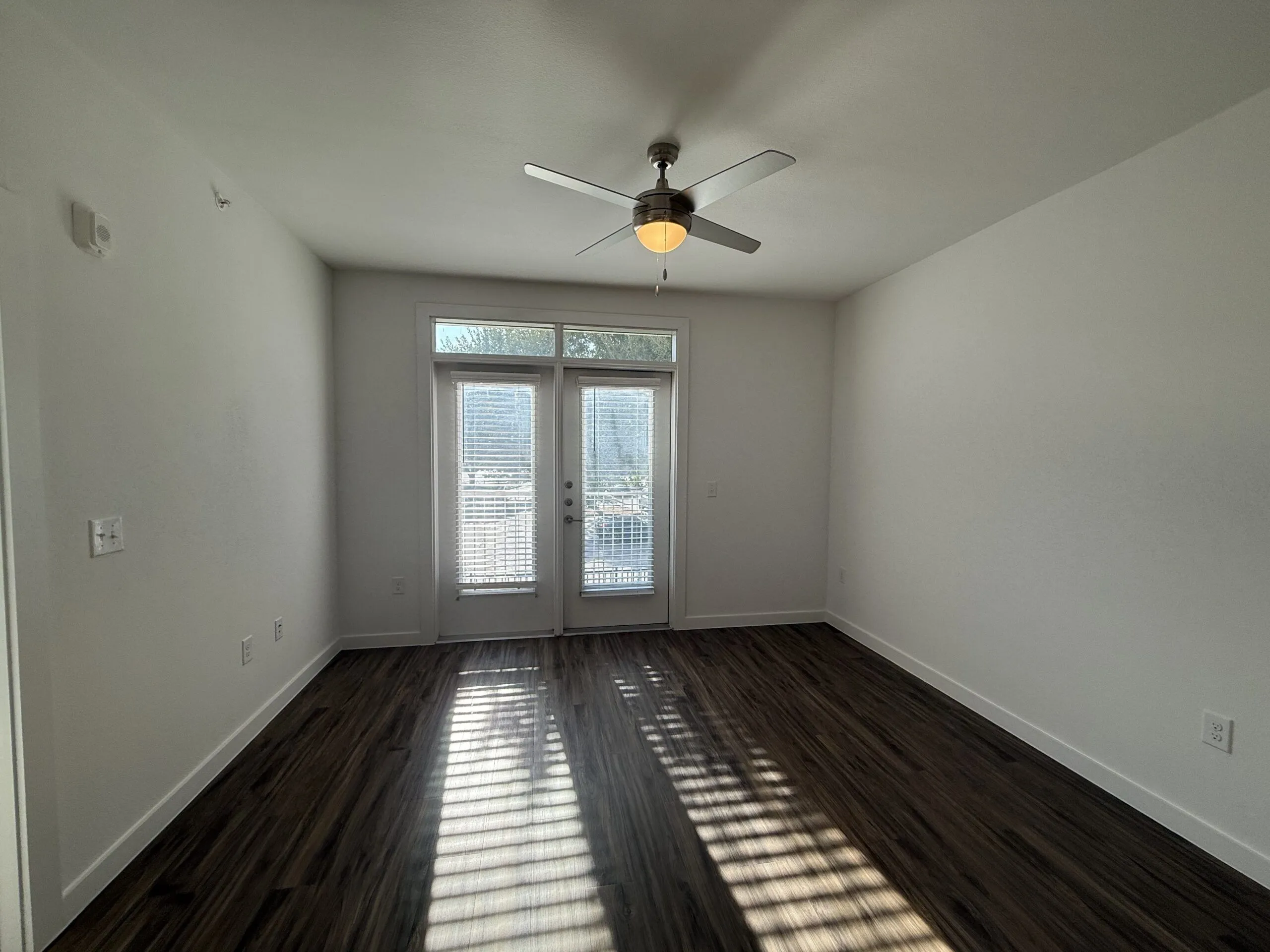 Home Page Austin - Smart City Locating