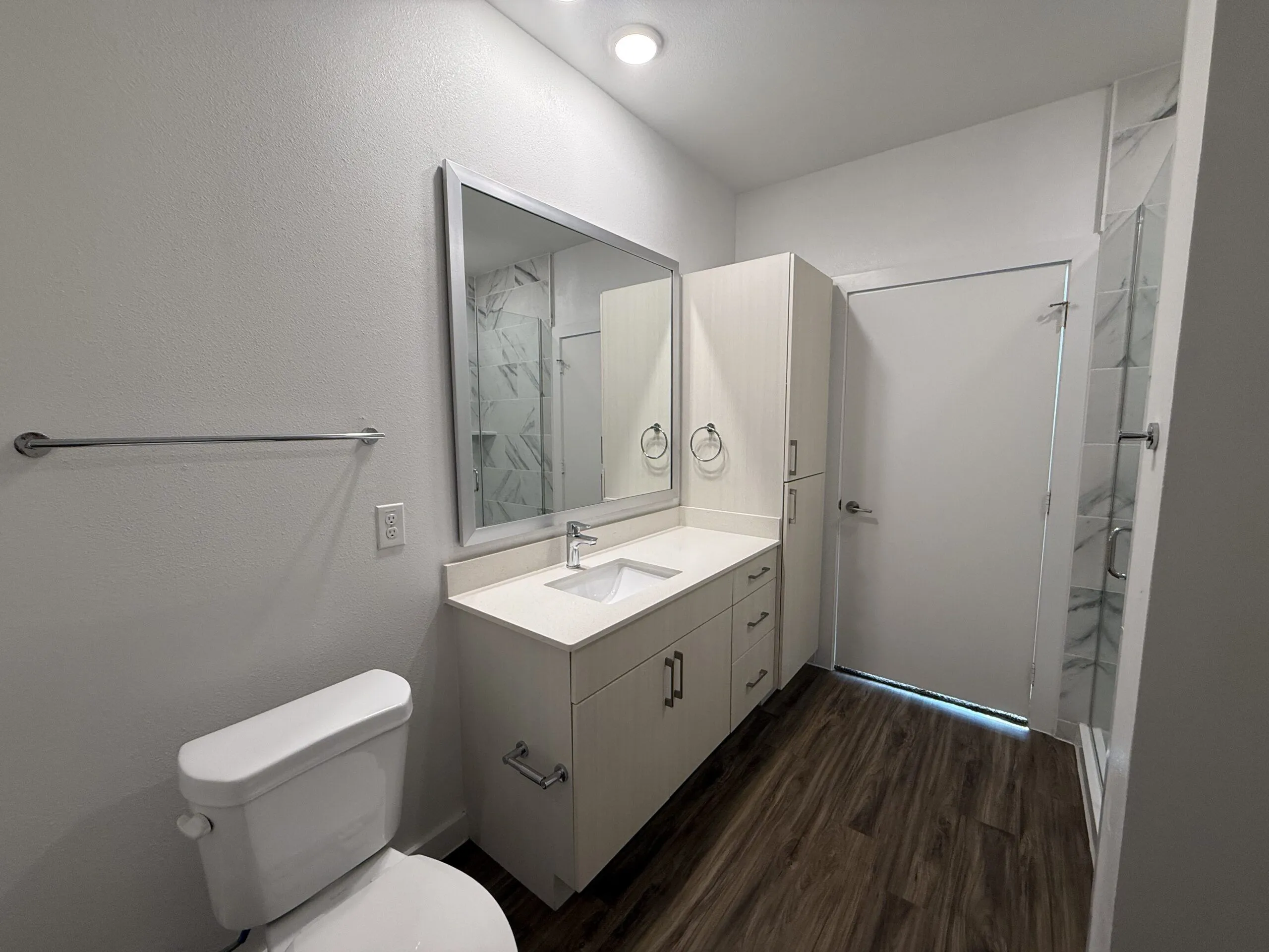 Home Page Austin - Smart City Locating