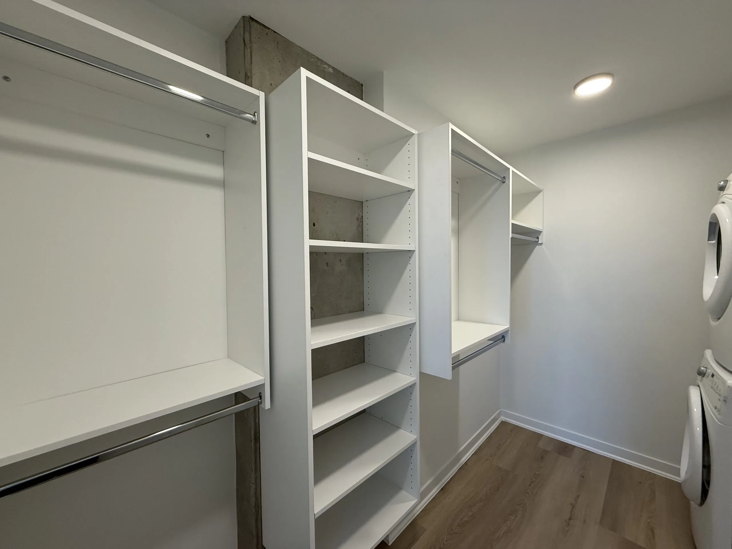 Home Page Austin - Smart City Locating