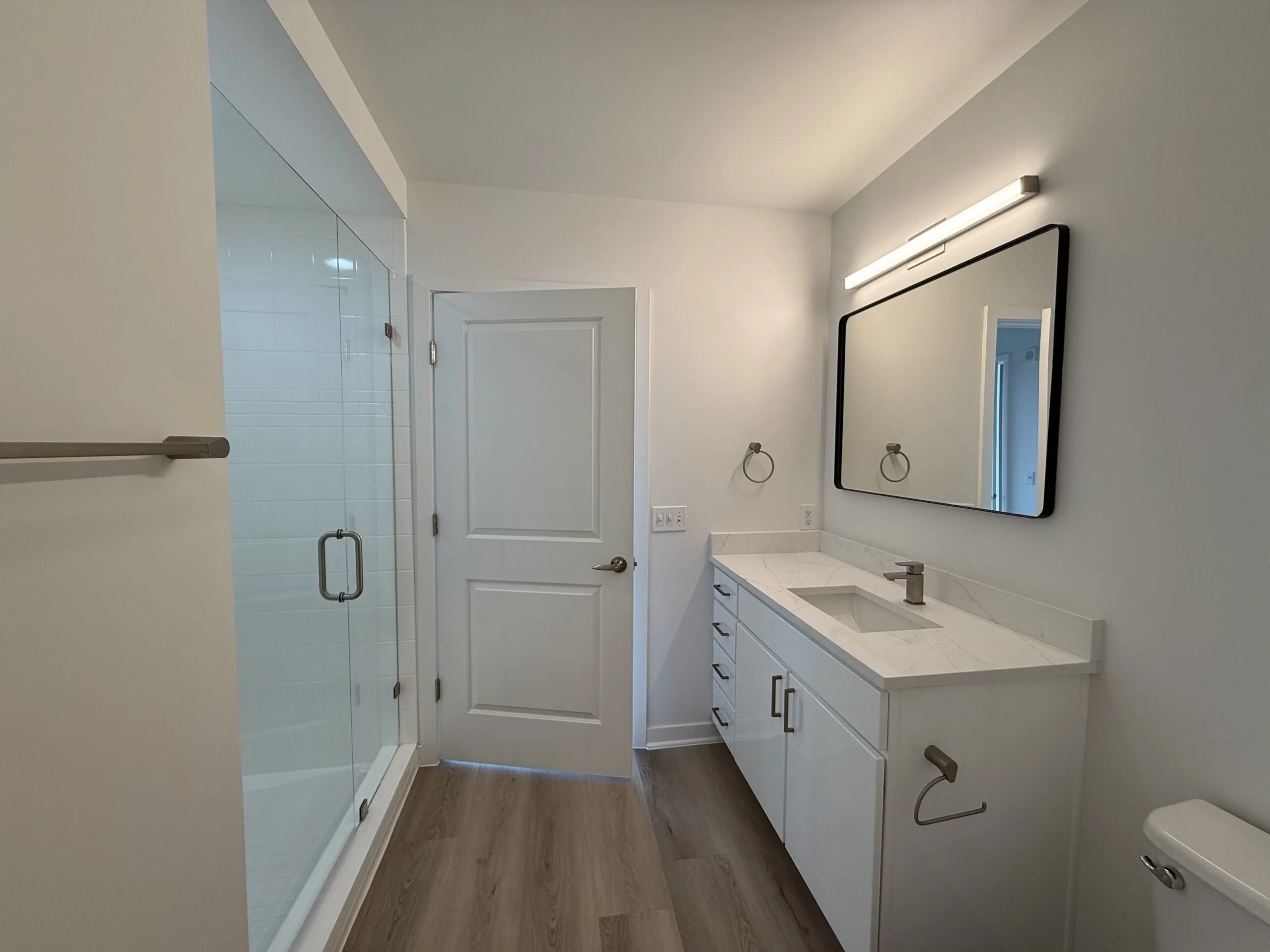 Home Page Austin - Smart City Locating