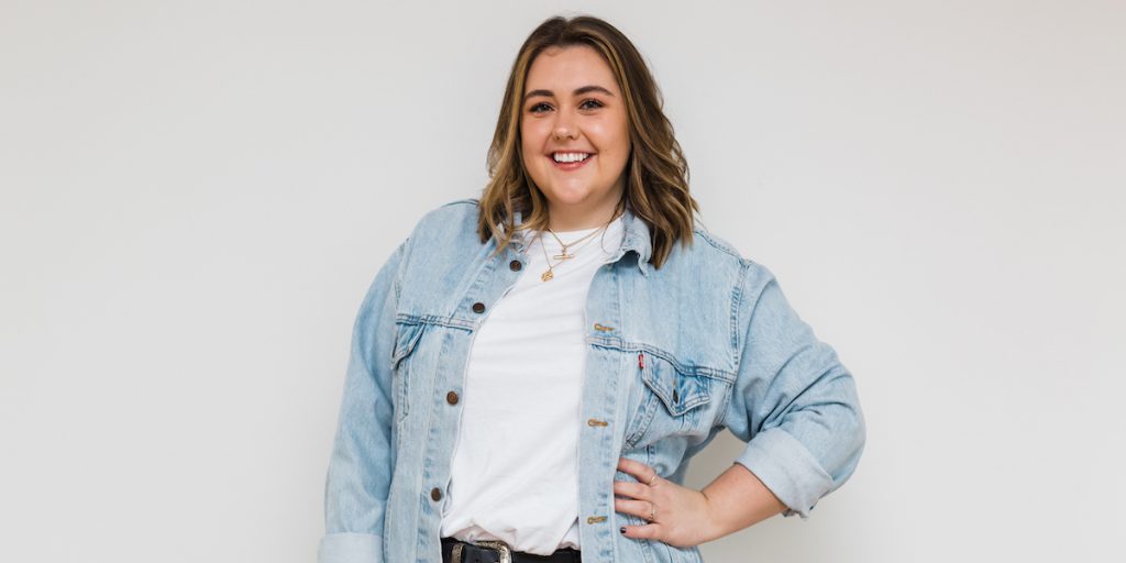 Smart City Work Diaries - Meet Shelby - Smart City Locating