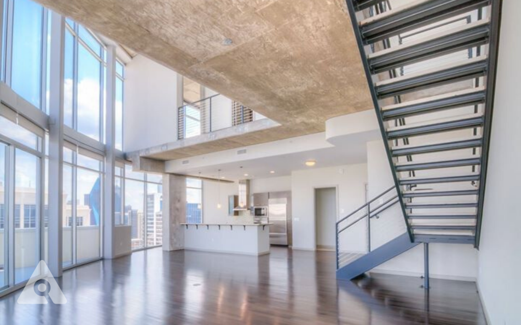 14 virtual backgrounds to use in your next Zoom meeting! - Smart City ...