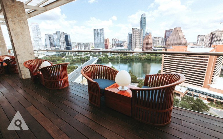 14 virtual backgrounds to use in your next Zoom meeting! - Smart City ...