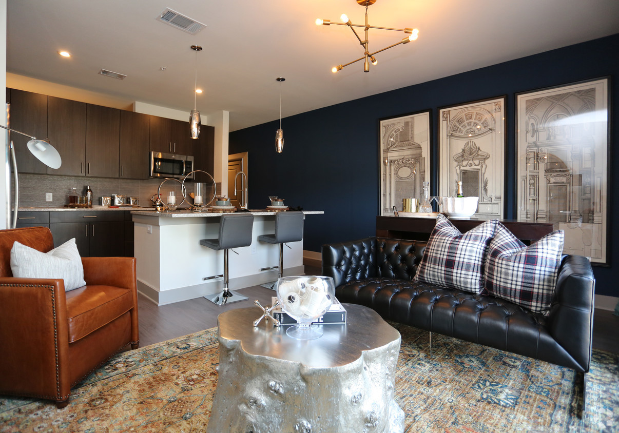 Apartments Atlanta | Free Apartment Locator for Atlanta Apartments