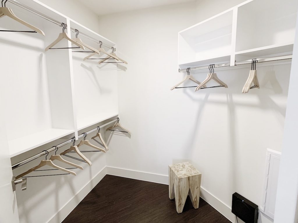 Apartment Listings Houston Texas | Smart City Locating