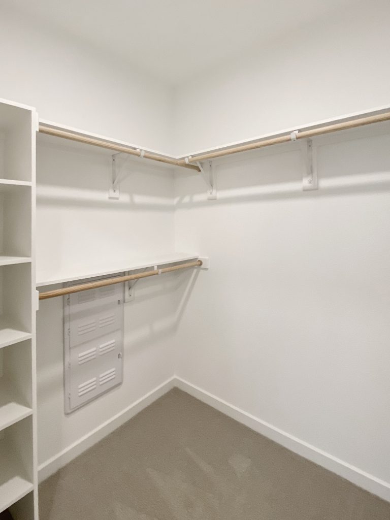 Apartment Listings Dallas Texas | Smart City Locating