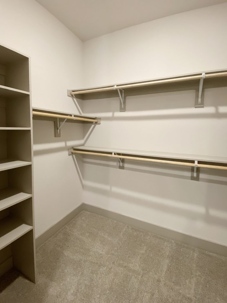 Apartment Listings Dallas Texas | Smart City Locating