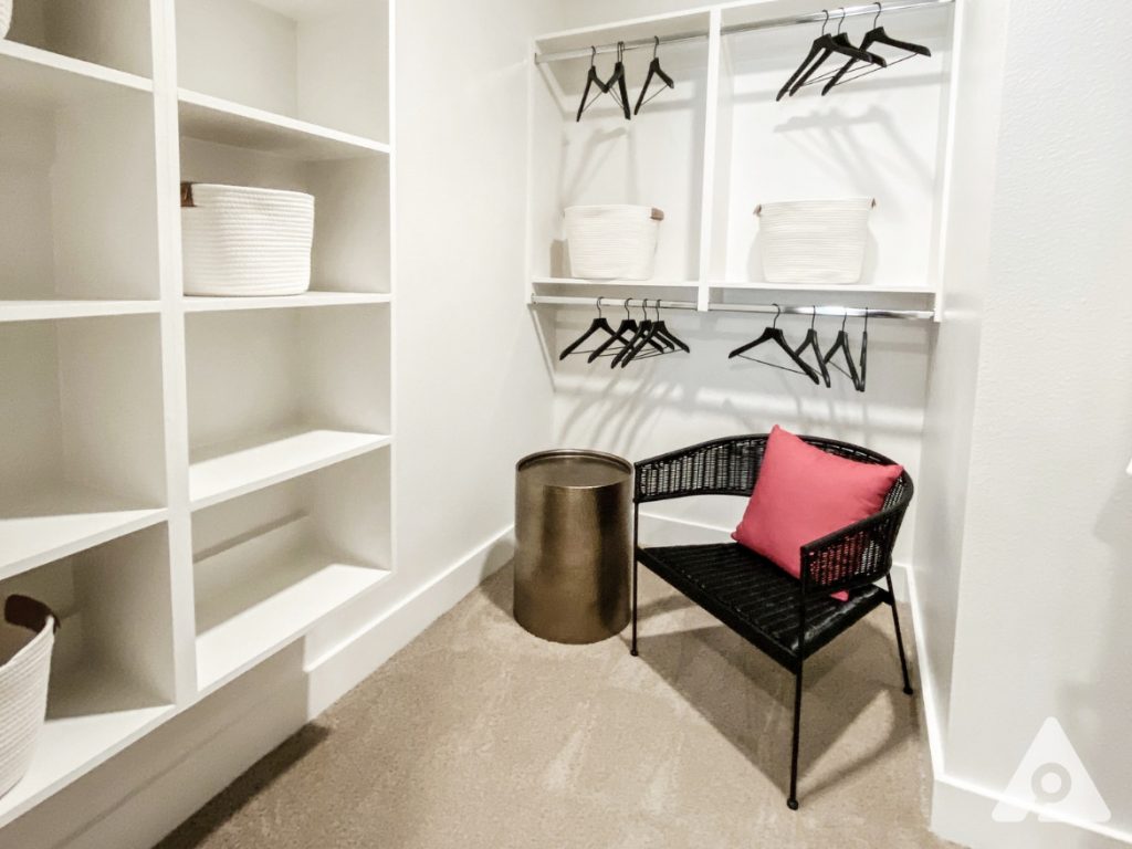 Apartment Listings Houston Texas | Smart City Locating