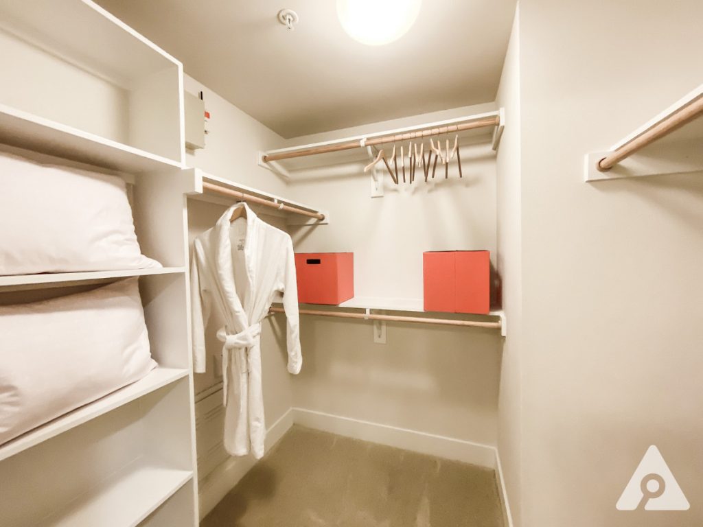 Apartment Listings Dallas Texas | Smart City Locating