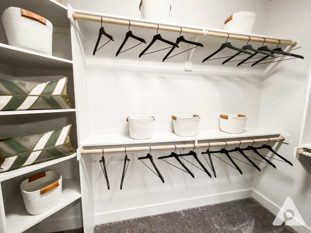 Apartment Listings Dallas Texas | Smart City Locating