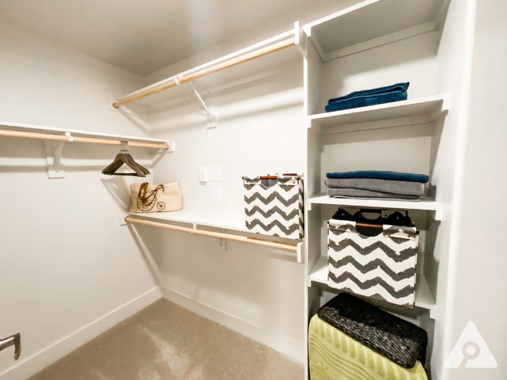 Apartment Listings Dallas Texas | Smart City Locating