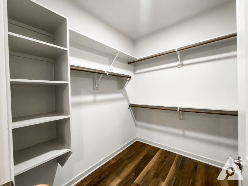 Apartment Listings Dallas Texas | Smart City Locating