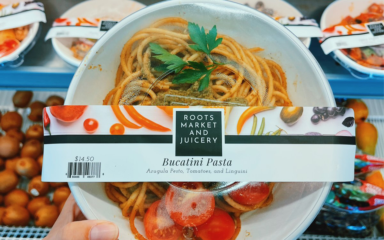 5 Local Ways to Prepare for Heading Back to the Office - Smart City ...