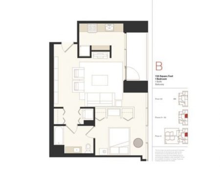 Apartments Chicago Illinois | Chicago Smart City Locating