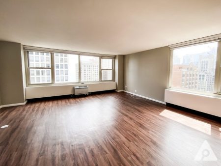 Apartments Chicago Illinois | Chicago Smart City Locating