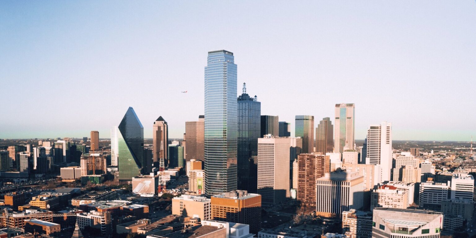 Free Apartment Locator | Apartment Finders | Smart City Locating