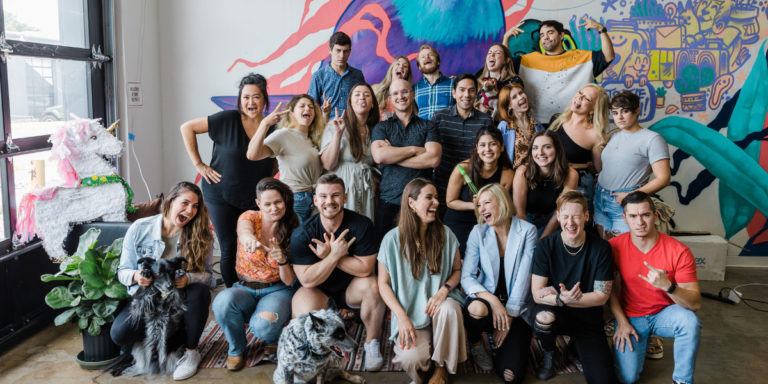 Free Apartment Locator | Apartment Finders | Smart City Locating