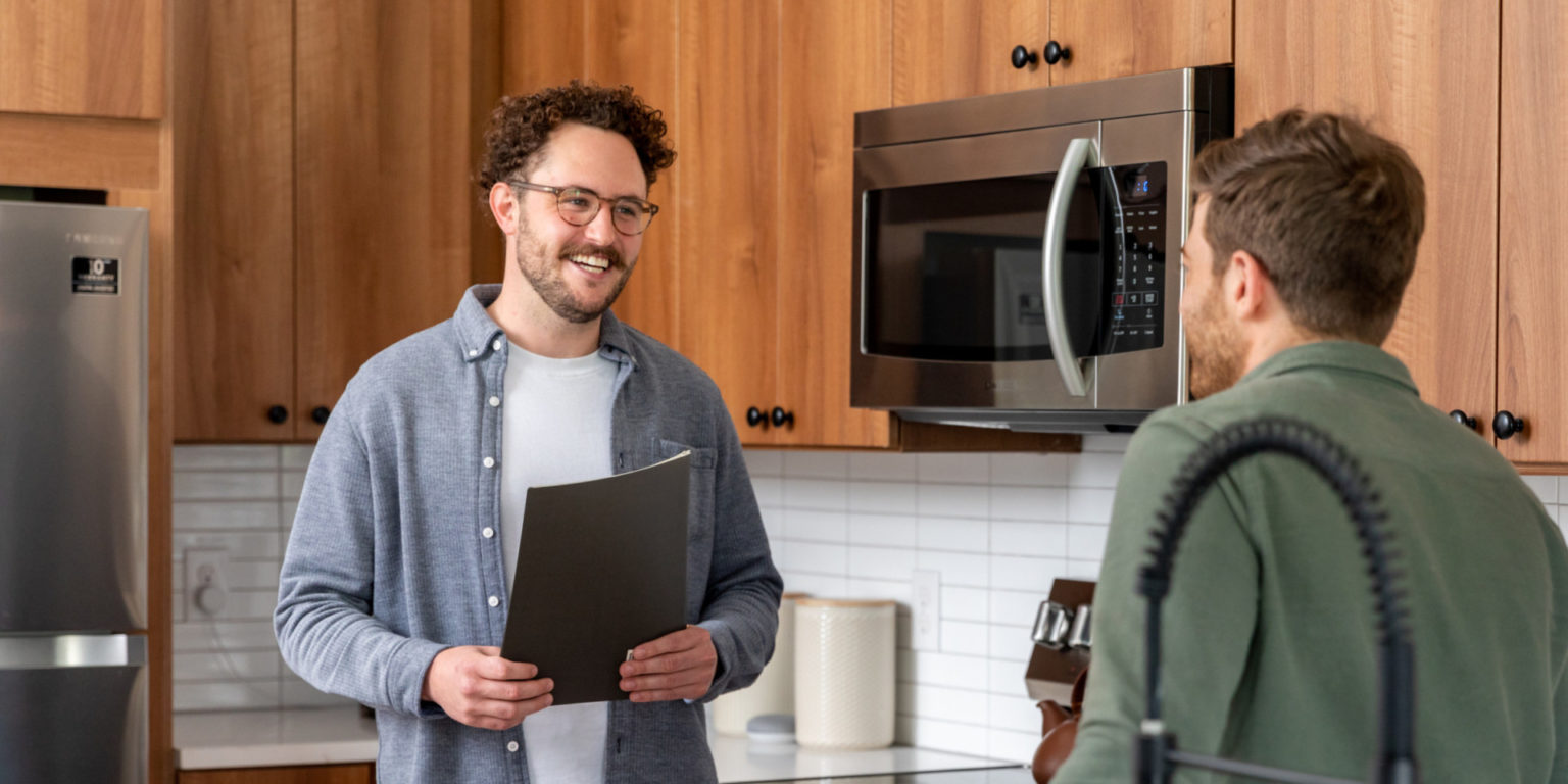 Free Apartment Locator | Apartment Finders | Smart City Locating