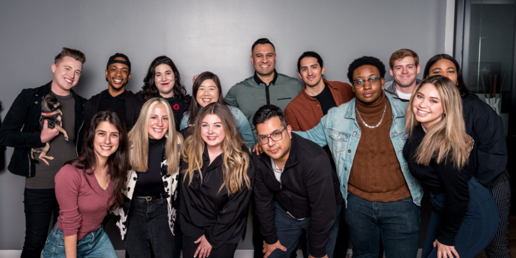 Becoming A Smart City Apartment Locator: FAQs - Smart City Locating