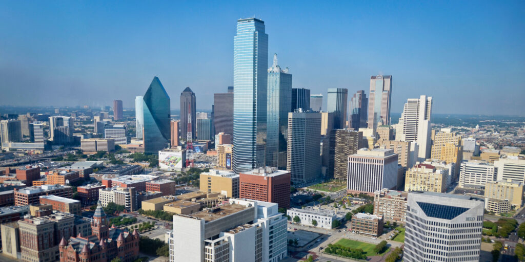 Free Apartment Locator | Apartment Finders | Smart City Locating