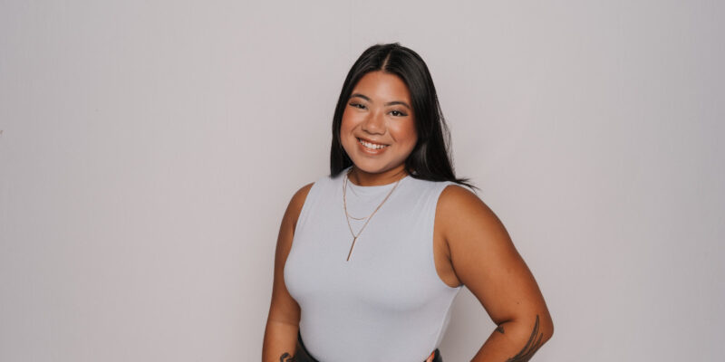 Homepage - Smart City Locating