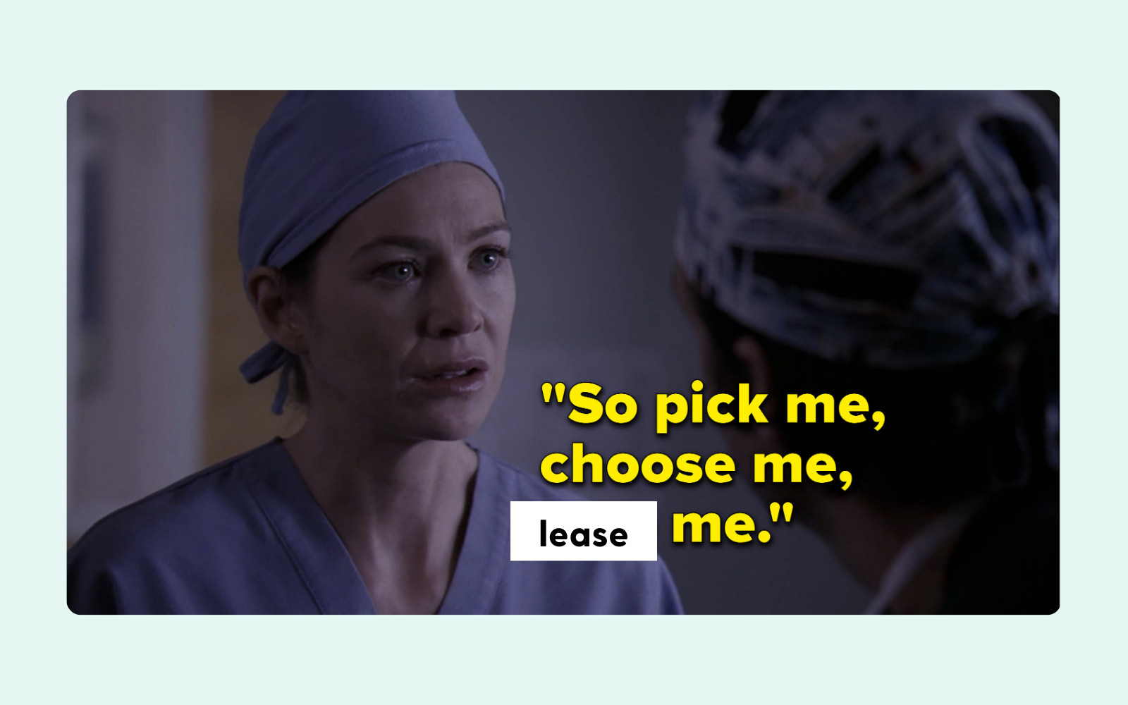 2023 Renting Recap: Austin, Texas - Smart City Locating