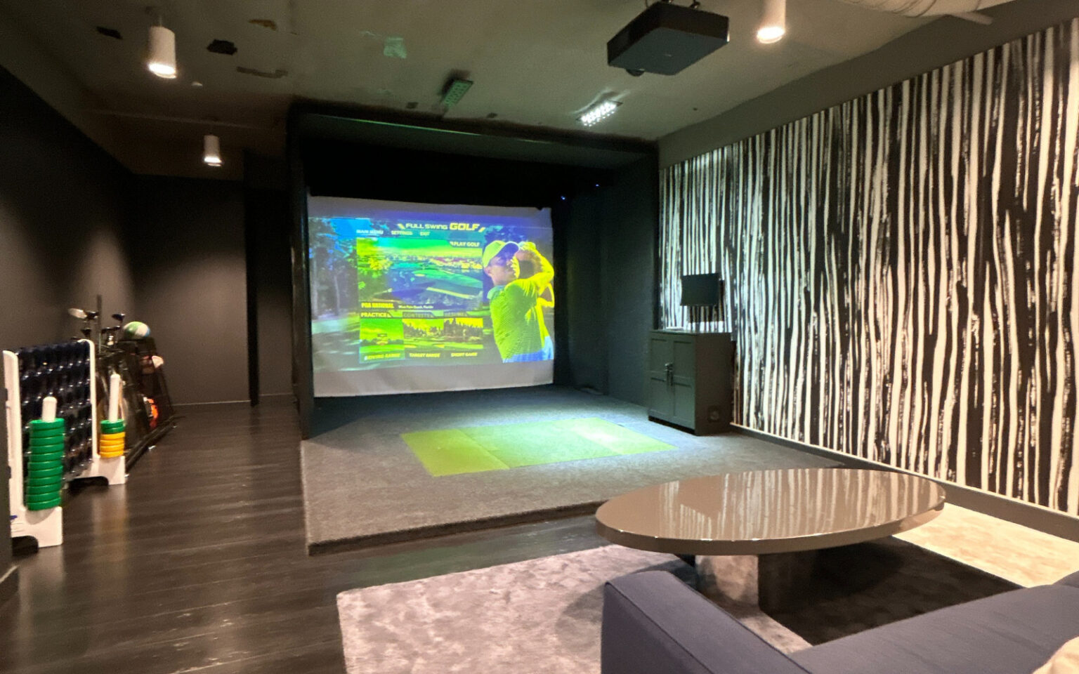 3 Chicago Apartments That Are Slaying the Amenity Game - Smart City ...