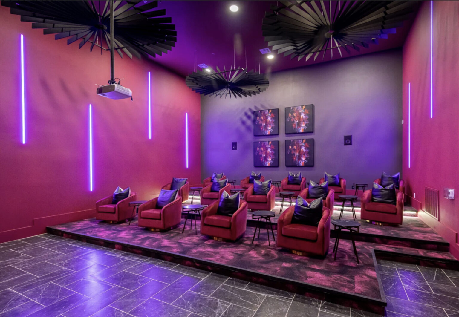 Homepage - Smart City Locating