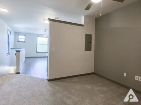 Home Page Austin - Smart City Locating