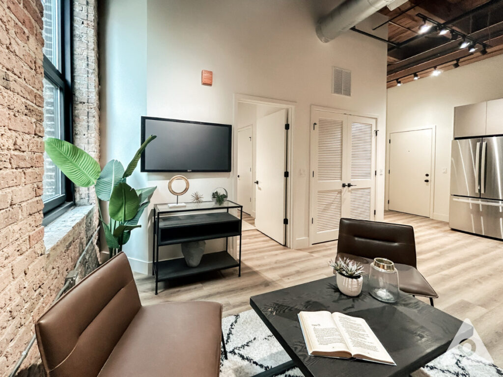 Latest Apartment Listings - Smart City Locating