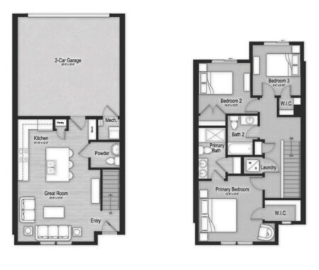 Home Page Denver - Smart City Locating