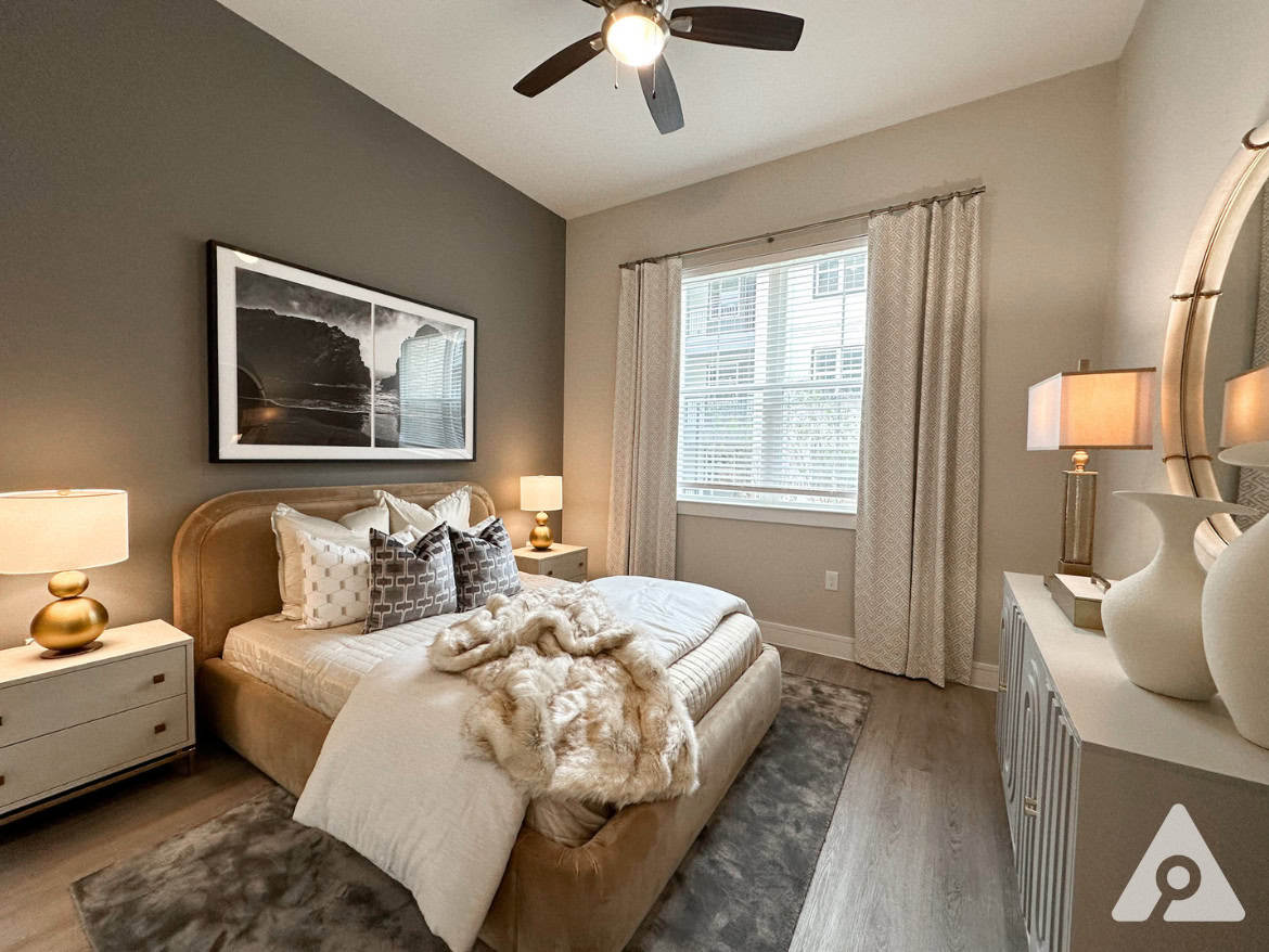 Home Page Dallas - Smart City Locating