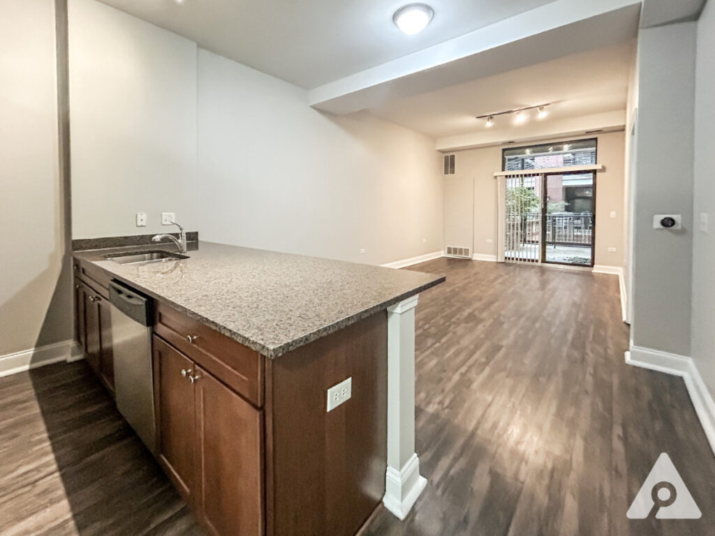 Latest Apartment Listings - Smart City Locating