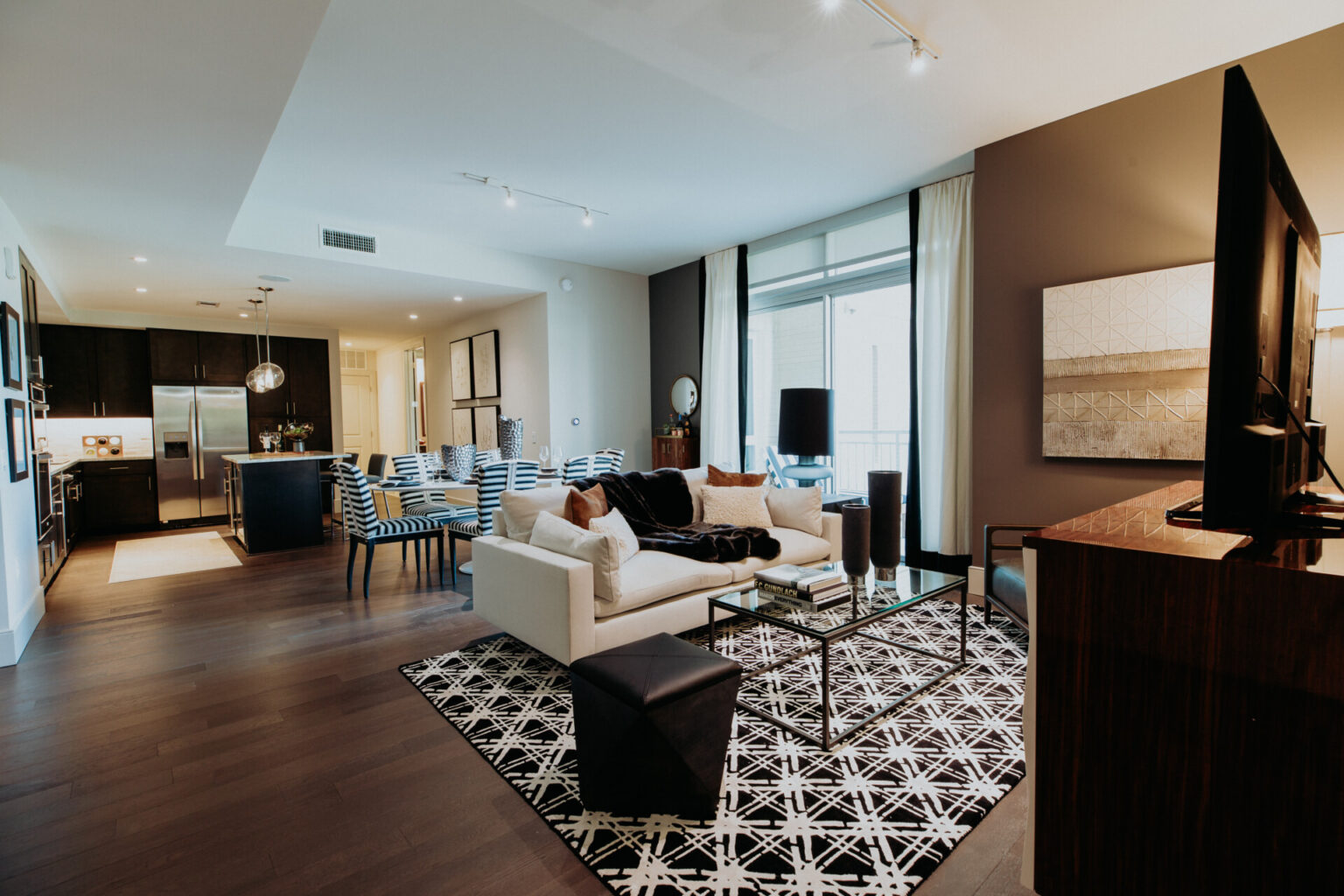 What is Apartment Locating & Why Should You Use It? - Smart City Locating What is Apartment Locating & Why Should You Use It? - Smart City Locating