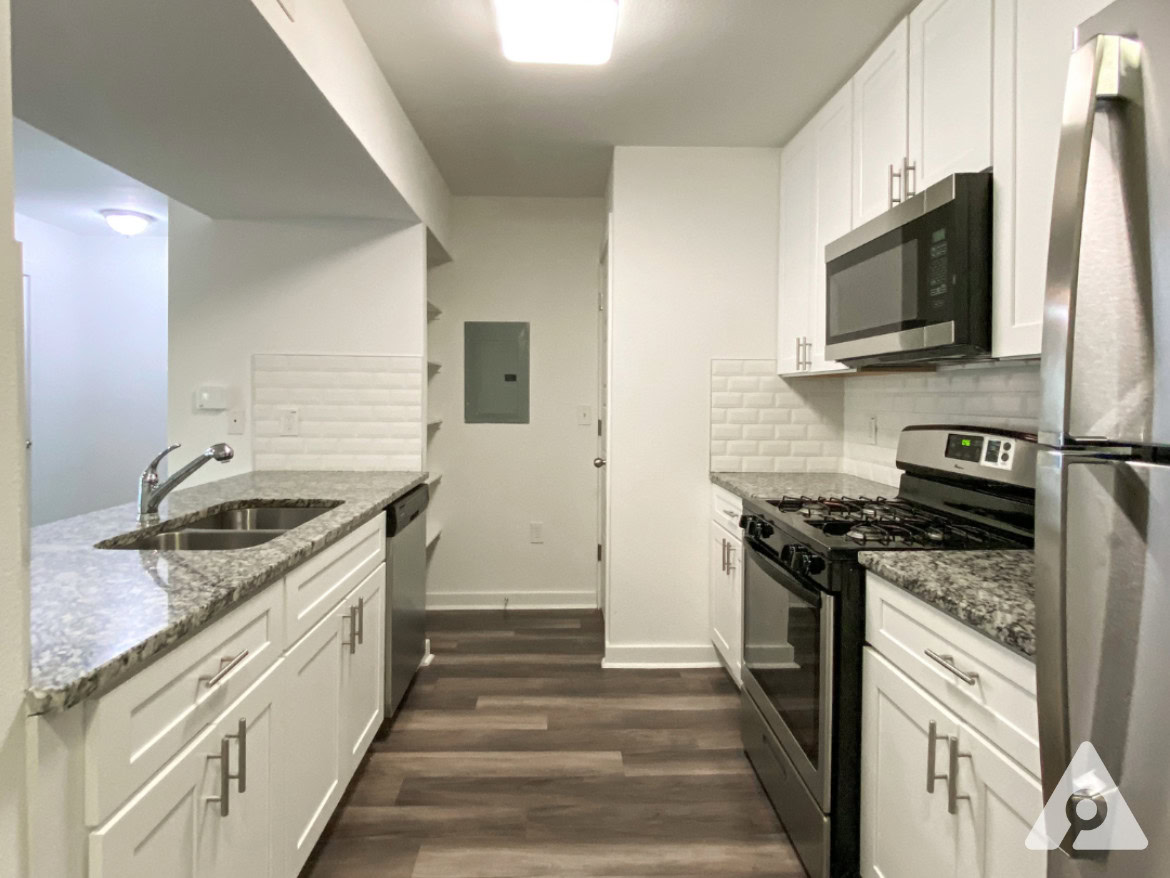 Home Page Austin - Smart City Locating