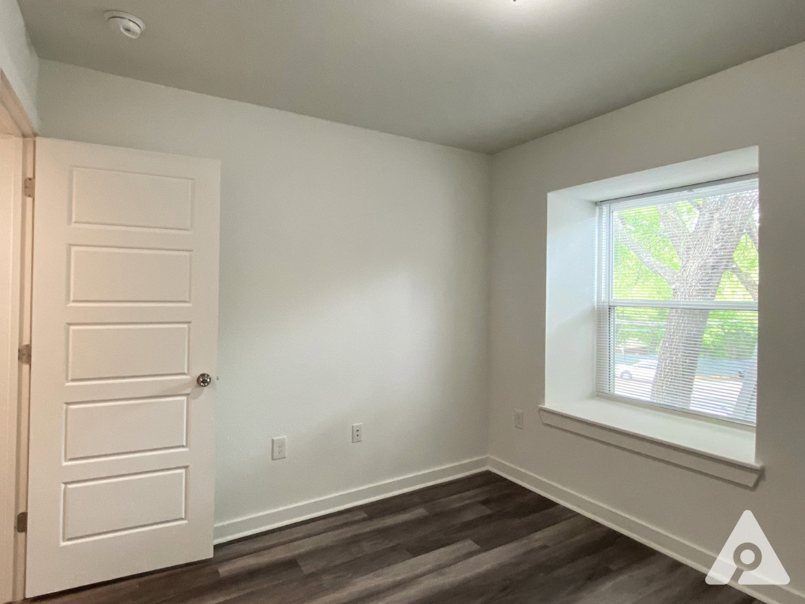 Home Page Austin - Smart City Locating