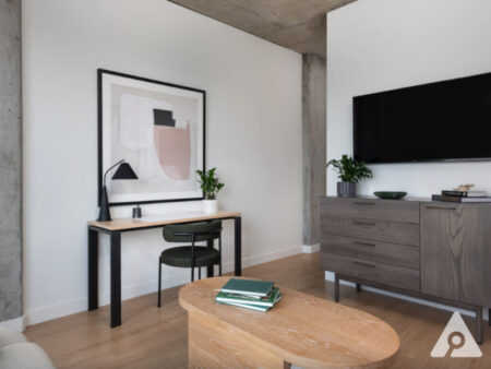 Home Page Denver - Smart City Locating