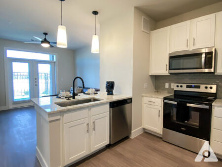 Home Page Austin - Smart City Locating