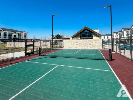 Home Page Austin - Smart City Locating