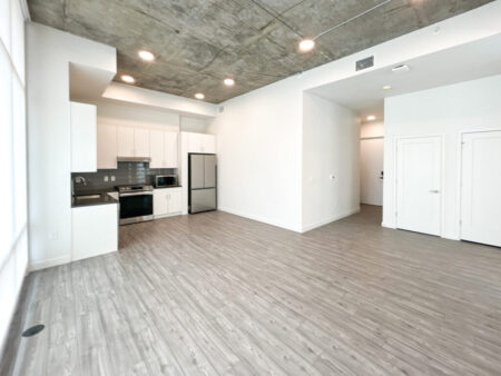 Home Page Denver - Smart City Locating