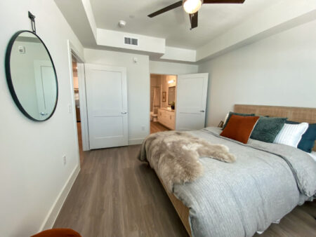 Home Page Austin - Smart City Locating