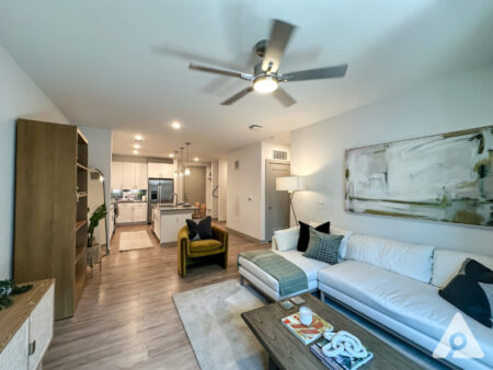 Home Page Austin - Smart City Locating